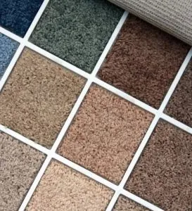 Rekomendasi Karpet Terbaik untuk Ruang Kantor - Toko Jual Karpet Vinyl ...