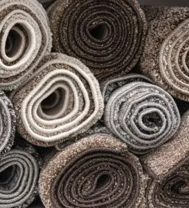 Toko Karpet Lantai Harga & Katalog Terbaru Decorindo Perkasa